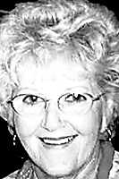 Clara Burns | News, Sports, Jobs - Altoona Mirror